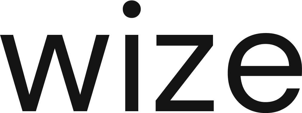 Wize Logo